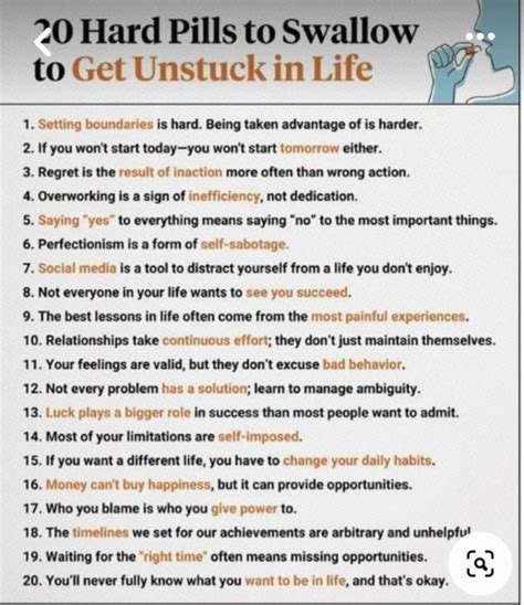 Best 12 How To Break Codependency Habits Once And For All Artofit