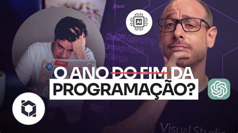 Dev Developer Desenvolvedor Programming Programação Programador