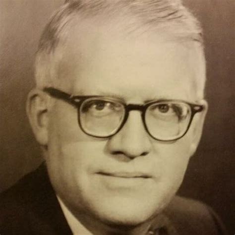 John Wickson Thomas 1912 1986 Find A Grave Memorial