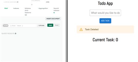 Github Kanemdsredux Toolkit Todolist