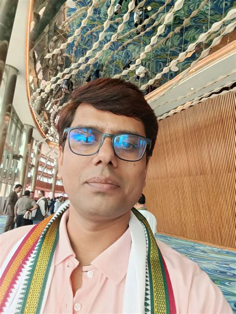 Laxman Jha On Linkedin Ca