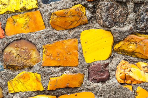 텍스처 배경 패턴입니다 멀티 컬러 모자이크 돌의 근접 촬영 사진입니다 구조 디자인 장식입니다 수영장 벽 및 바닥 마감 0명에