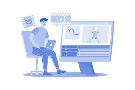 Inanimate Objects Design Assets Iconscout