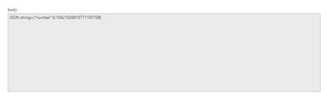 Configuring G Web Applications To Use Web Service Security Permissions Ni