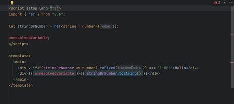 Webstorm 20231 最新变化webstrom 代码补全 Csdn博客
