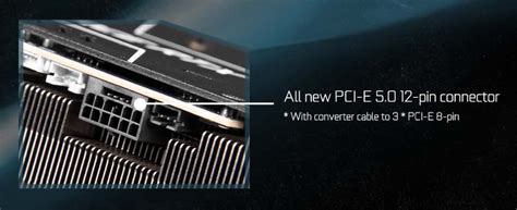 Pr Ascenti Galax Geforce Rtx Ti Ex Gamer Rtx