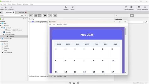 Htmlviewer Renders Page Differently In Windows Windows Xojo