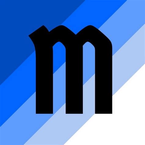 Ms Power Automate Youtube