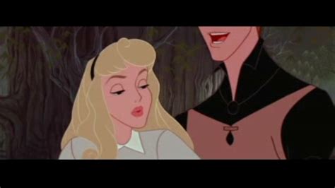 Sleeping Beauty Classic Disney Image Fanpop