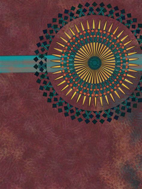 Radial 2 P5js Rcreativecoding