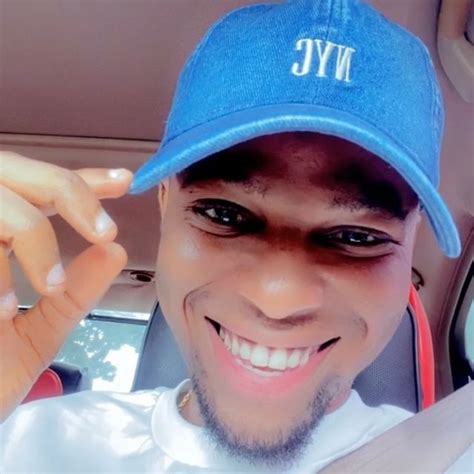 Iam Pyper Pyper08 On Threads