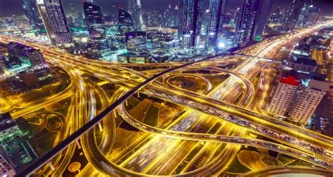 Researchers At Eth Zurich Develop The Fastest Possible Flow Algorithm