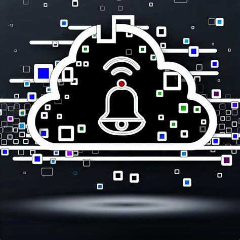 Cloudwatch Alarms Automate Ec2 Recovery
