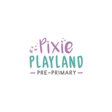 Pixie Playland Tokai Cape Town