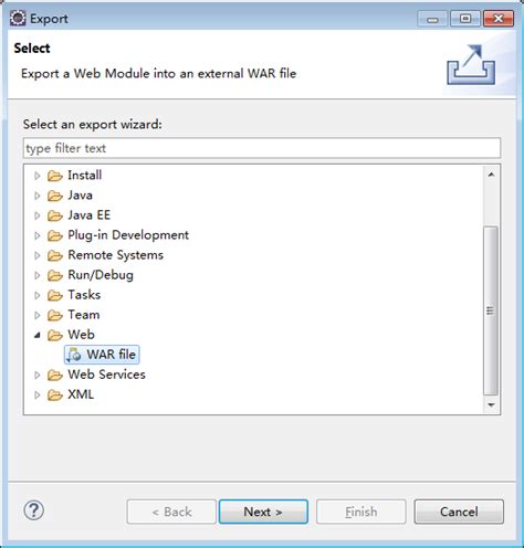 Centos中部署web项目centos如何把web项目打包并部署到虚拟机 Csdn博客