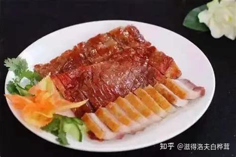 冬至吃口冬至饺从此好运交 知乎