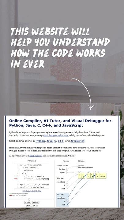Makes Coding Simple Trendingshorts Technology Codingtips Dsa