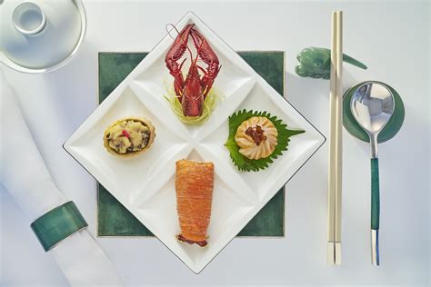 Cantonese Slangs You Need To Know Right Now Time Out