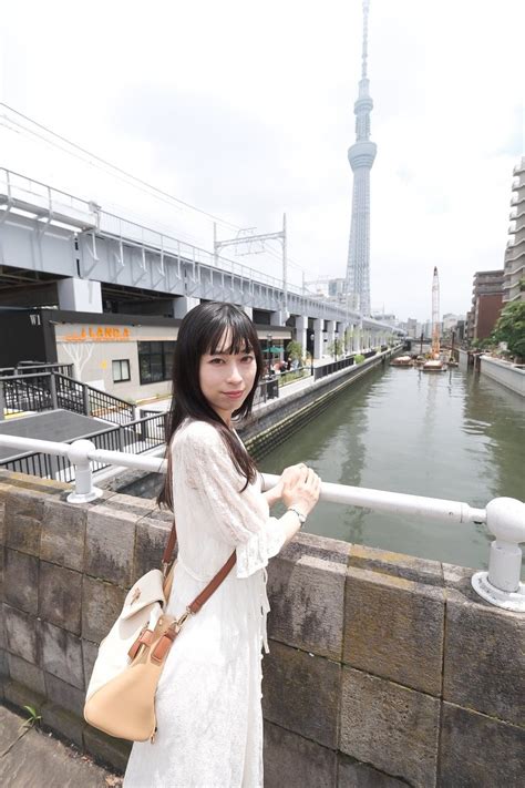 ぴらとさん写真垢 On Twitter 大事なタグを忘れた。 忘れた頃に推しの画像を貼る ミズマチ…