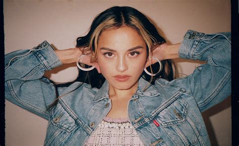 Generation Star Chase Sui Wonders Shares Her Favorite Spots In Nyc