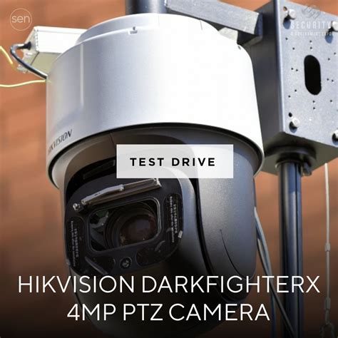 Security Electronics And Networks On Linkedin Cctv Videosurveillance Securitycameras