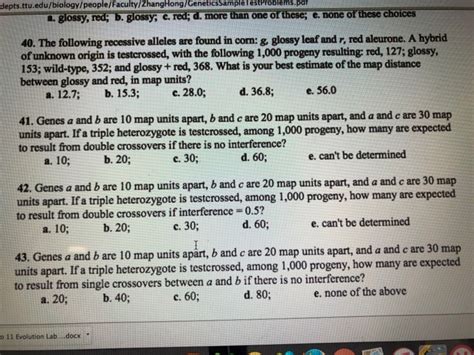 Solved Please Help Me To Solve All The Questions Below Dont