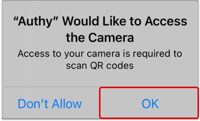 Connect To Your PCC System From Home PCC Learn