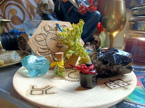 Good Food Feel Good Как покрасить яйца к Пасхе 🥚 Cамые эффективные способы и советы