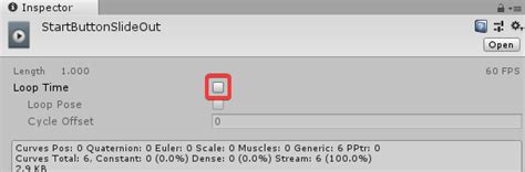 introduction to unity ui part 2 kodeco