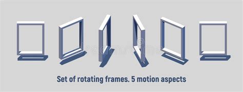 Isometric Sprites Stock Illustrations 73 Isometric Sprites Stock