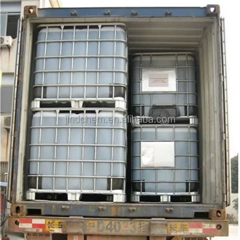 New Generation High Range Superplasticizer Hyper Plasticizer Concrete Water Reducing Admixture