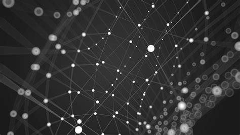 How Cluster Analysis Takes Influencer Marketing To The Next Level