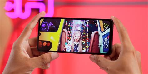 Xiaomi Redmi C Review The New Budget Champion Techxreviews