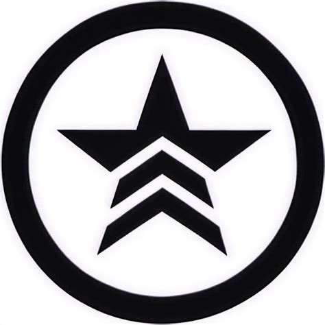 Convert Circle To Snake Stable Diffusion Online