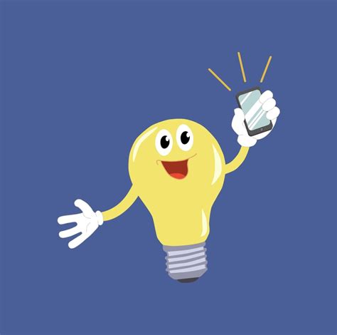 Tipster Pensador De Apuestas Opiniones Y Reseñas