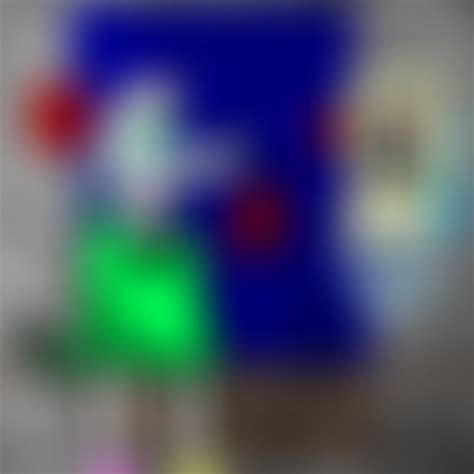 Ralsei Downloads Desktop Strippers Oc R Deltarune