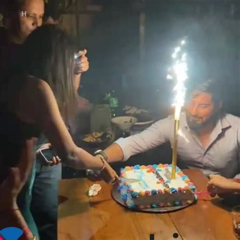 Video Copperchips On Linkedin Companyanniversary Teamwork Partnership Copperchips