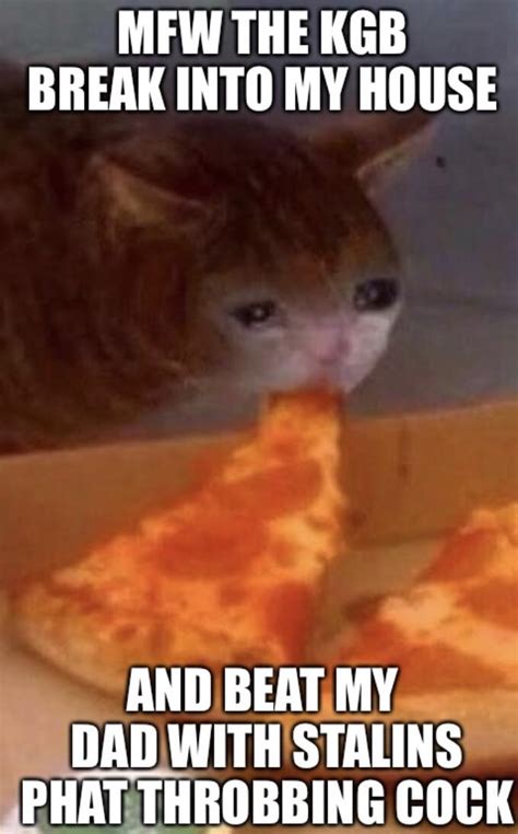 Hes Unconsious Idk What To Do Guys 😥 Rokbuddyretard