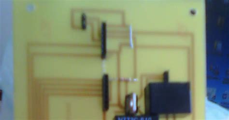 Afrotech Arduino Based Incubator Temperature And Humidity Control Project