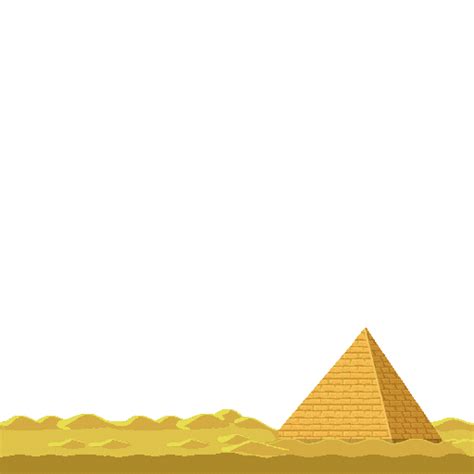 The Nsmb Hacking Domain Nsmb Beta Replica Project