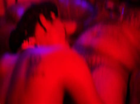 Immaculate Sloppy Head Eporner