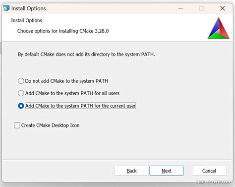 Aseprite V132开源代码编译笔记 Csdn博客
