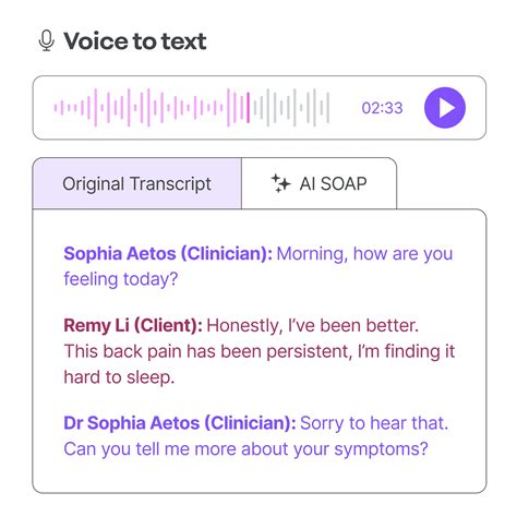 Splose • Practice Management