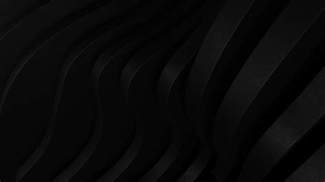 游戏开发软件:创建 2d 和 3d 游戏 Unity 游戏开发软件:创建 2d 和 3d 游戏 Unity