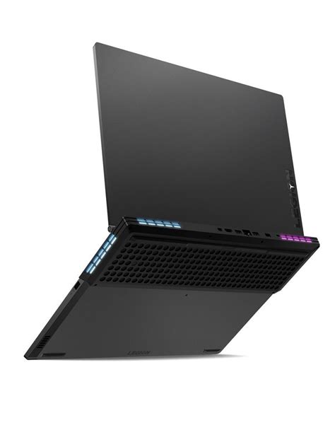 Lenovo Legion Y740 17ichg Download Instruction Manual Pdf