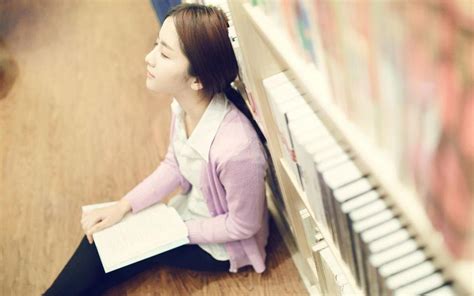 揭秘react生态体系 知乎