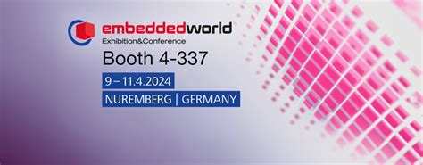 wittenstein high integrity systems safety critical rtos