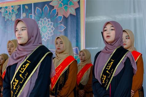 Pin Oleh M Saputra Di Pin Buatan Anda Di