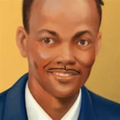 Stream Christian Sundquist Music Listen To Songs Albums Playlists