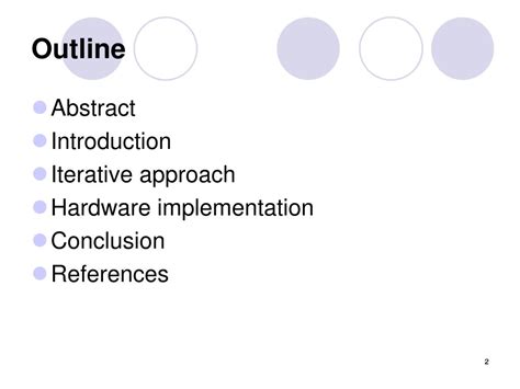 Ppt A Cryptanalytic Time Memory Trade Off Powerpoint Presentation Free Download Id302380